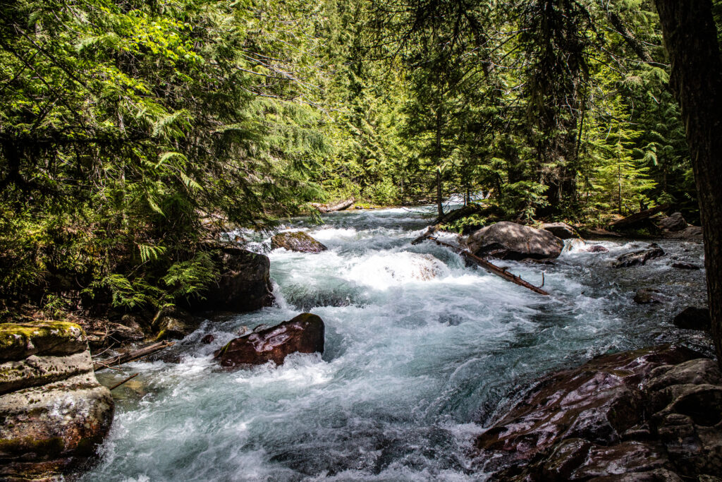 Hot Springs - CENTURY 21 Big Sky Real Estate